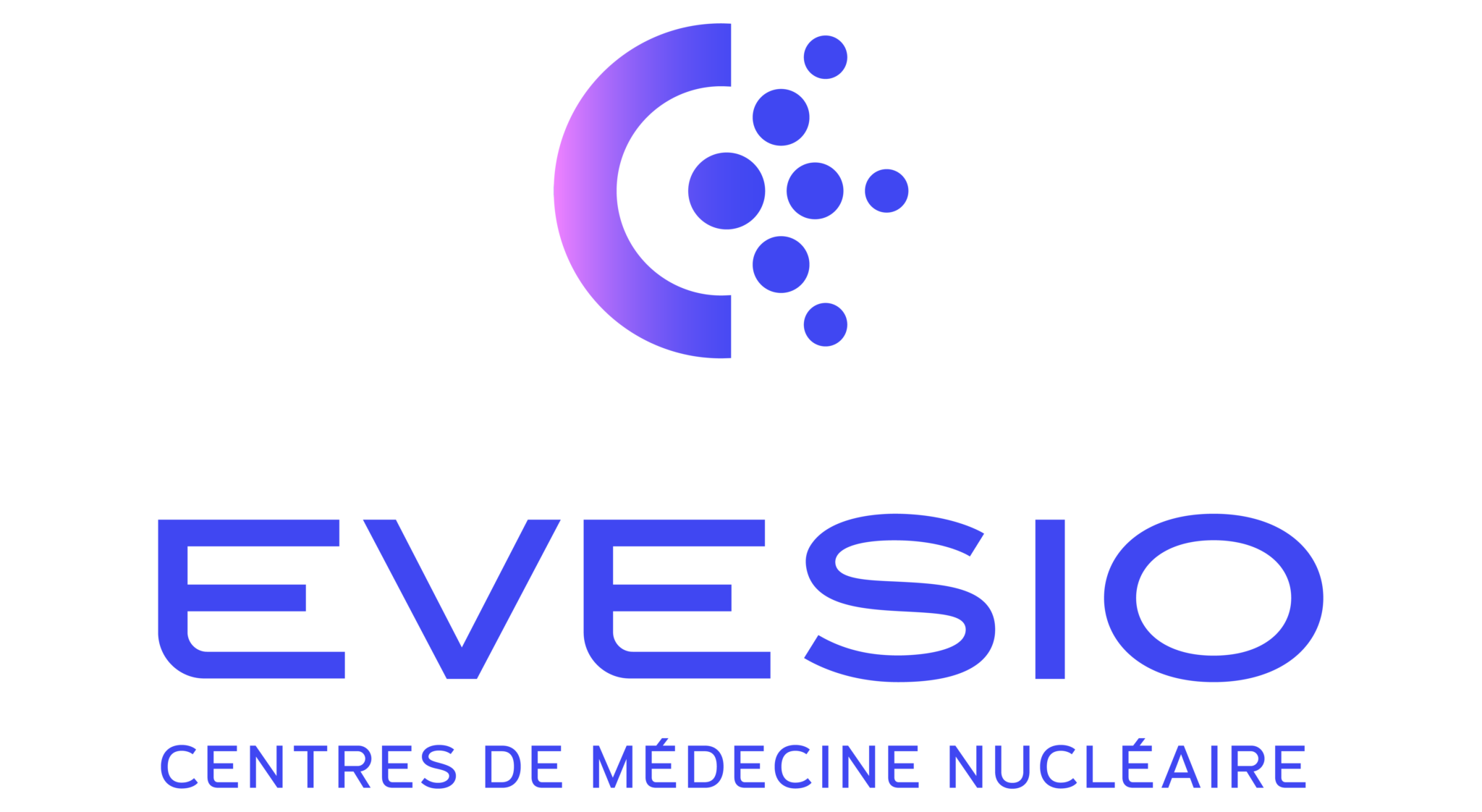 EVESIO Centre de Médecine Nucléaire Champigny - Scintigraphie