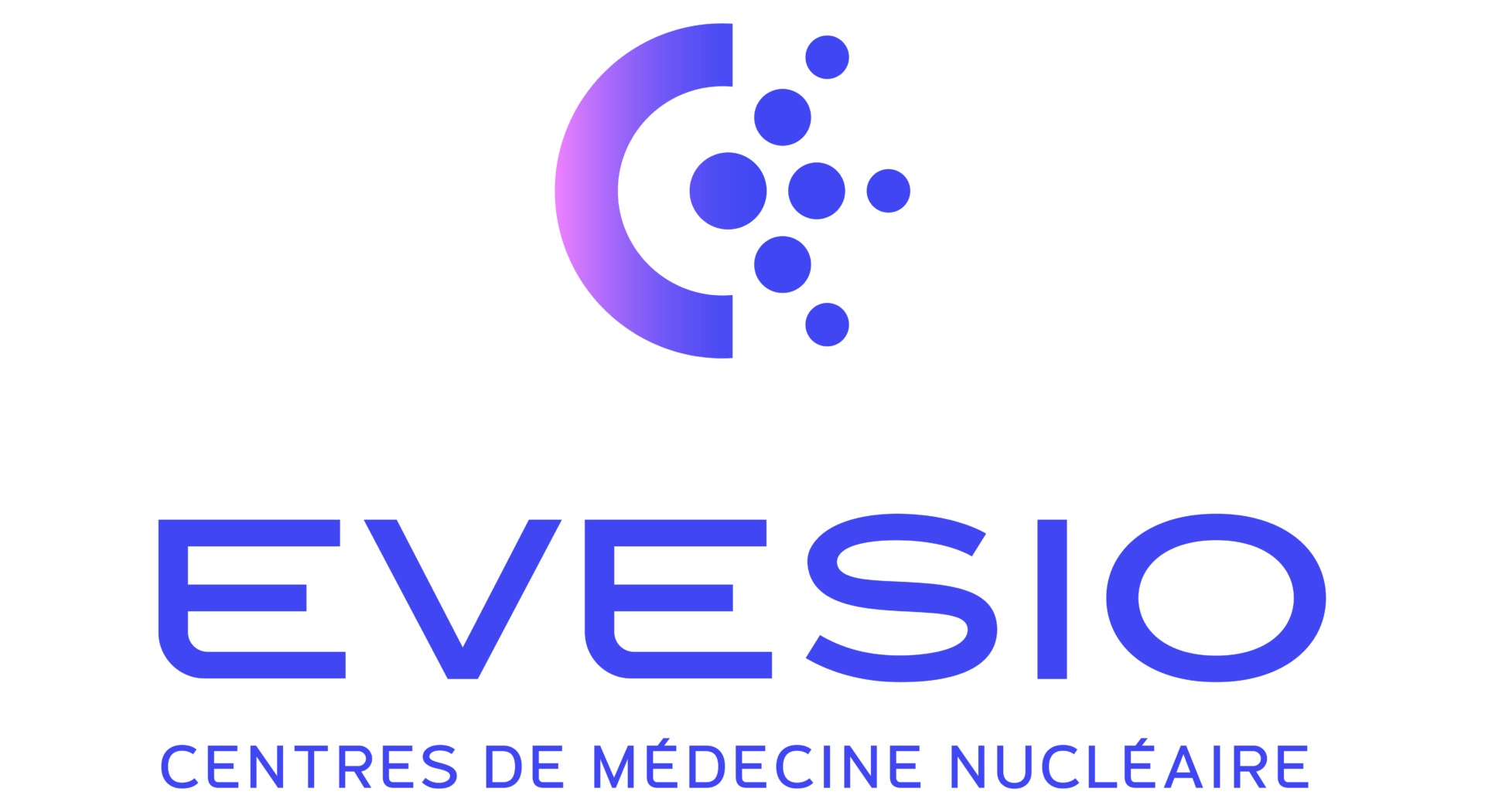 Nos convictions - Evesio - Centres de Medecine Nucleaire